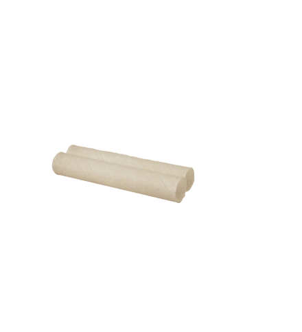Launch lugs for 3 mm launch rods